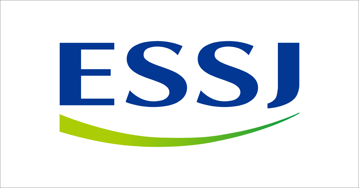 UPS | エナジーシステムサービス ジャパン株式会社